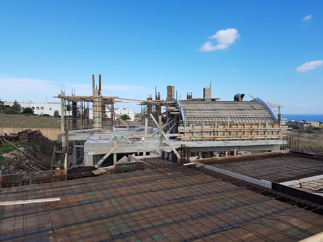 ΟΙΚΟΔΟΜΕΣ, Η ΔΟΥΛΕΙΑ ΜΑΣ :: Εργολαβος Οικοδομών Μπετον Κατασκευες ...