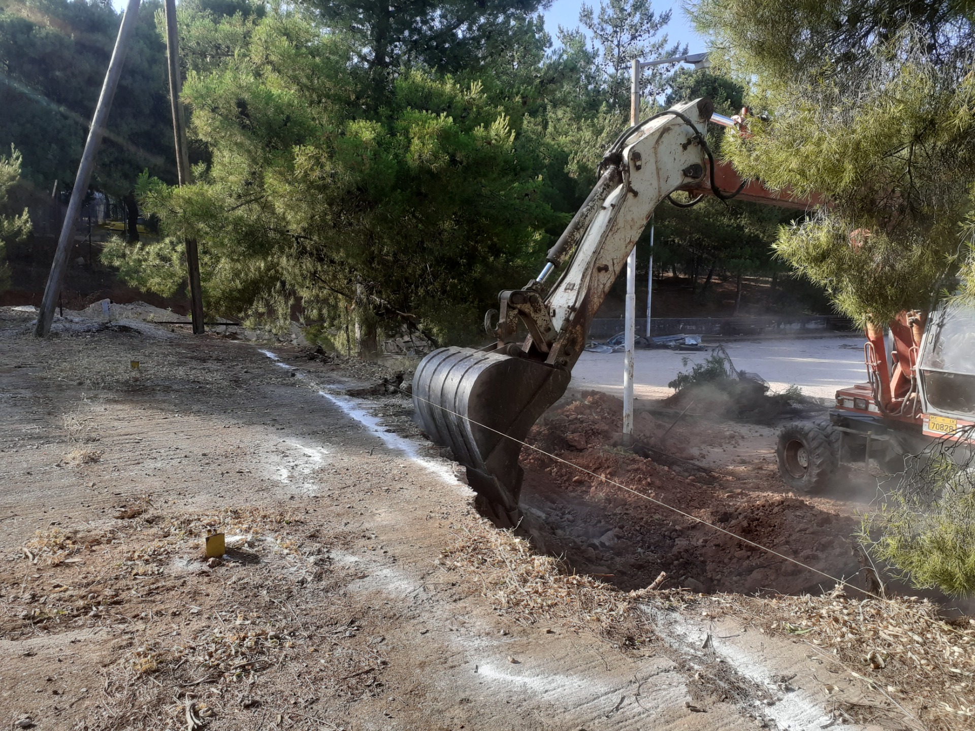 ΟΙΚΟΔΟΜΕΣ, Η ΔΟΥΛΕΙΑ ΜΑΣ :: Εργολαβος Οικοδομών Μπετον Κατασκευες ...
