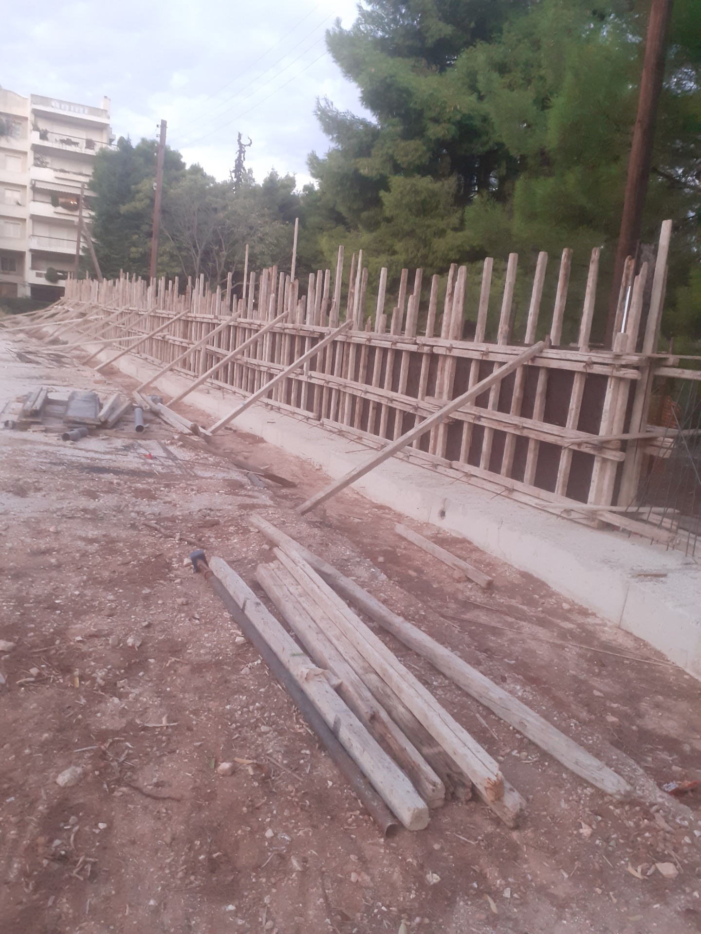 ΟΙΚΟΔΟΜΕΣ, Η ΔΟΥΛΕΙΑ ΜΑΣ :: Εργολαβος Οικοδομών Μπετον Κατασκευες ...