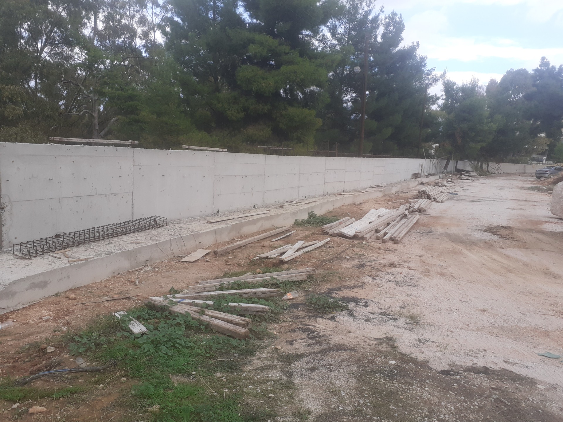 ΟΙΚΟΔΟΜΕΣ, Η ΔΟΥΛΕΙΑ ΜΑΣ :: Εργολαβος Οικοδομών Μπετον Κατασκευες ...