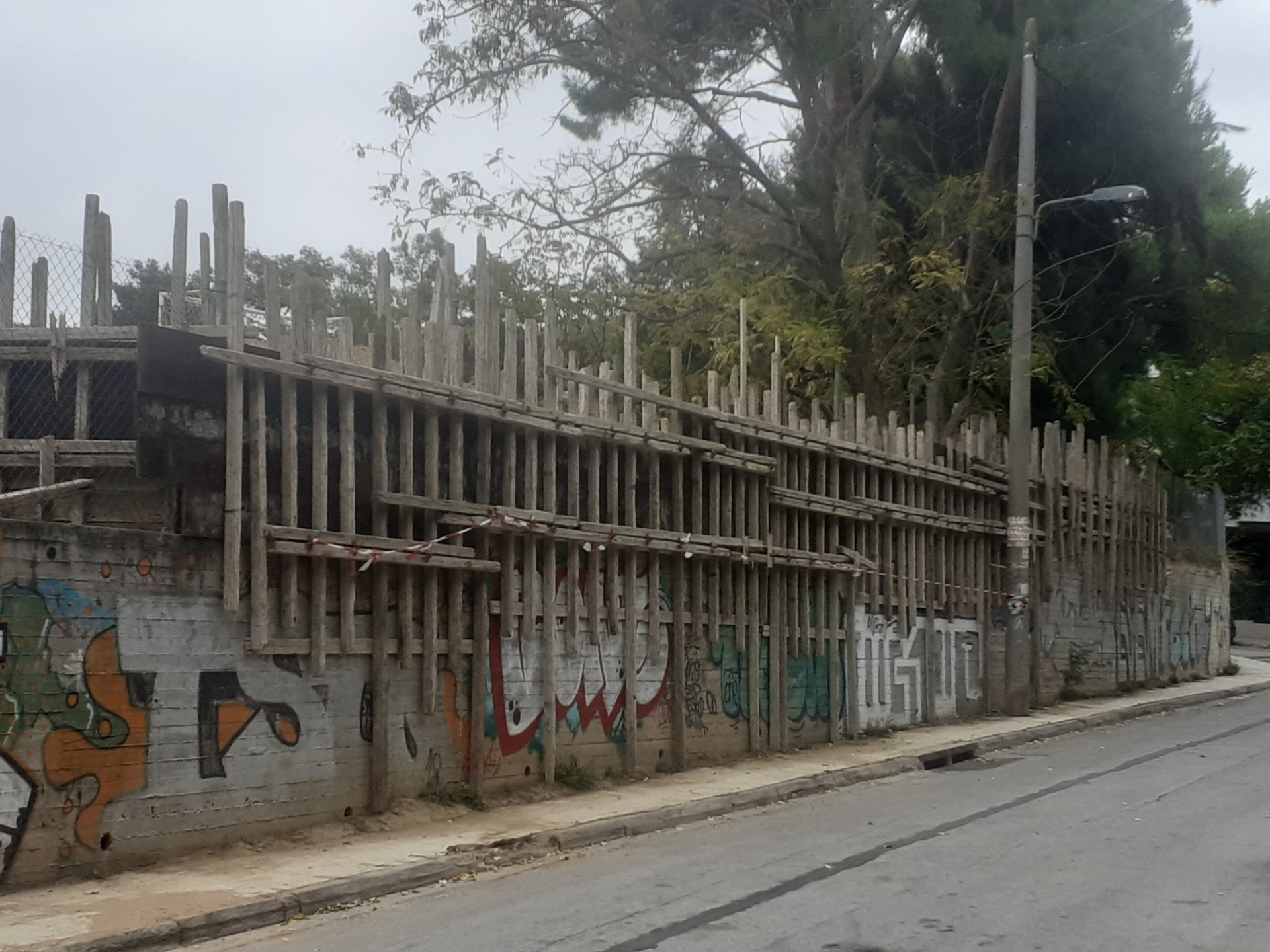 ΟΙΚΟΔΟΜΕΣ, Η ΔΟΥΛΕΙΑ ΜΑΣ :: Εργολαβος Οικοδομών Μπετον Κατασκευες ...