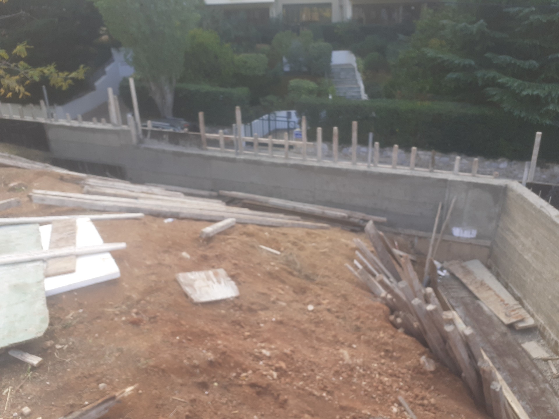 ΟΙΚΟΔΟΜΕΣ, Η ΔΟΥΛΕΙΑ ΜΑΣ :: Εργολαβος Οικοδομών Μπετον Κατασκευες ...