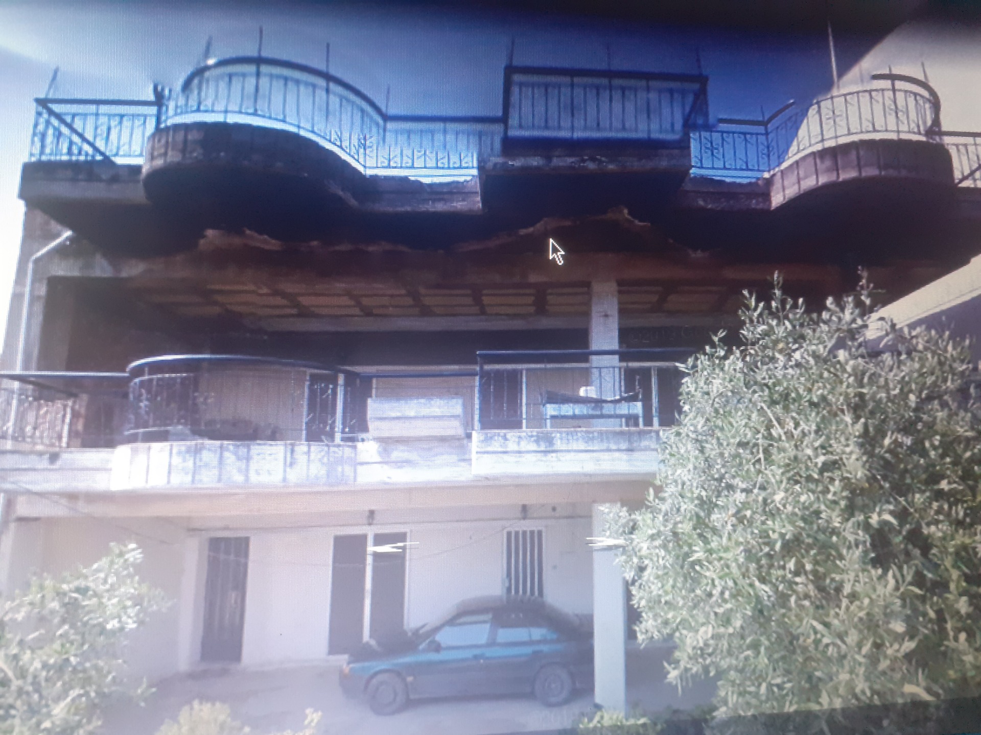 ΟΙΚΟΔΟΜΕΣ, Η ΔΟΥΛΕΙΑ ΜΑΣ :: Εργολαβος Οικοδομών Μπετον Κατασκευες ...