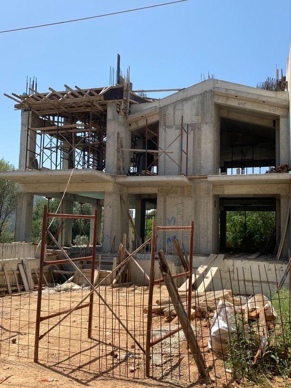 ΟΙΚΟΔΟΜΕΣ, Η ΔΟΥΛΕΙΑ ΜΑΣ :: Εργολαβος Οικοδομών Μπετον Κατασκευες ...