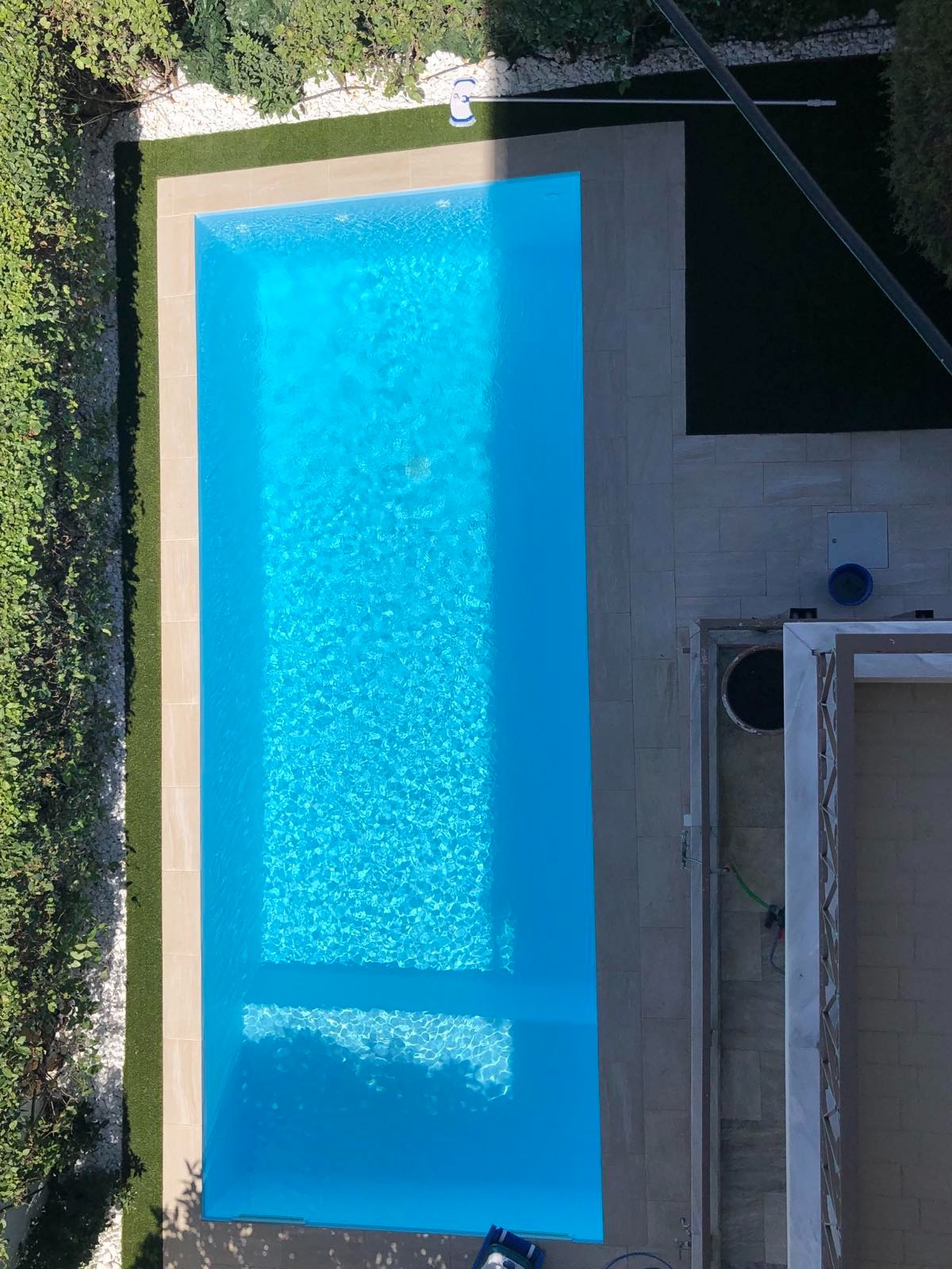 ΟΙΚΟΔΟΜΕΣ, Η ΔΟΥΛΕΙΑ ΜΑΣ :: Εργολαβος Οικοδομών Μπετον Κατασκευες ...