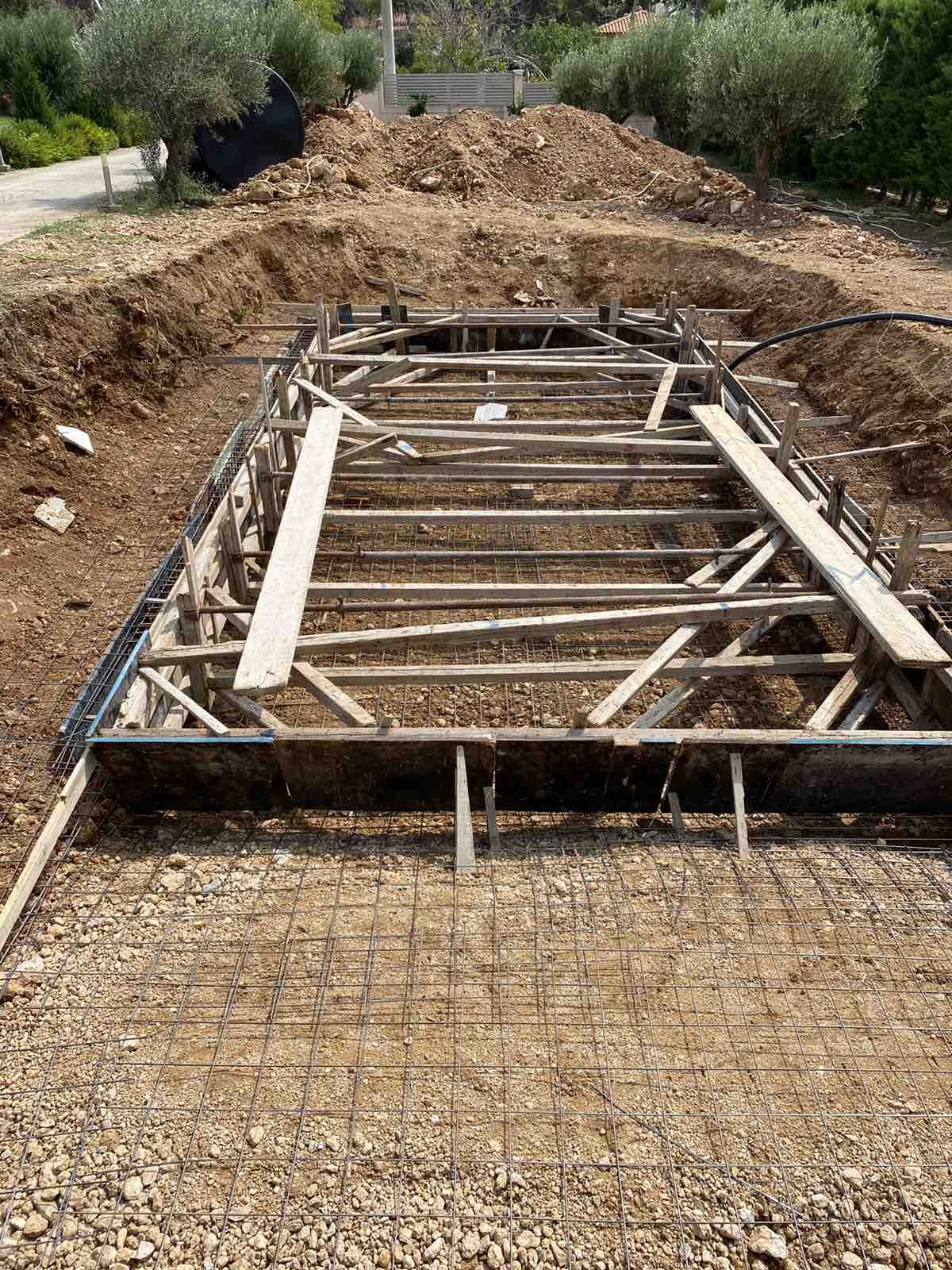 ΟΙΚΟΔΟΜΕΣ, Η ΔΟΥΛΕΙΑ ΜΑΣ :: Εργολαβος Οικοδομών Μπετον Κατασκευες ...