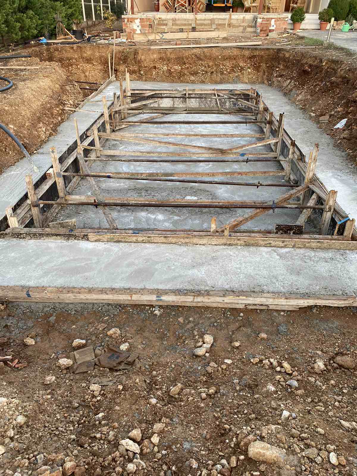 ΟΙΚΟΔΟΜΕΣ, Η ΔΟΥΛΕΙΑ ΜΑΣ :: Εργολαβος Οικοδομών Μπετον Κατασκευες ...