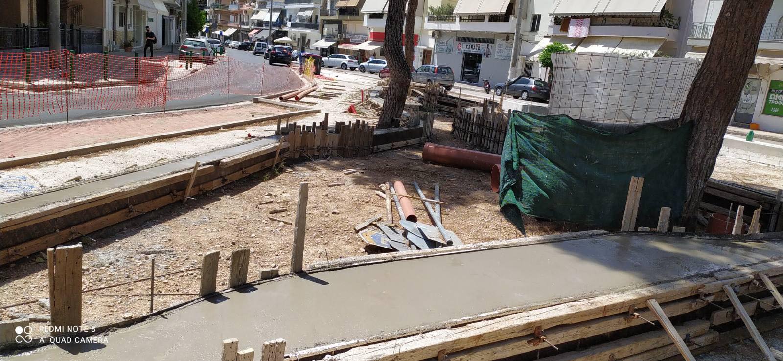 ΟΙΚΟΔΟΜΕΣ, Η ΔΟΥΛΕΙΑ ΜΑΣ :: Εργολαβος Οικοδομών Μπετον Κατασκευες ...