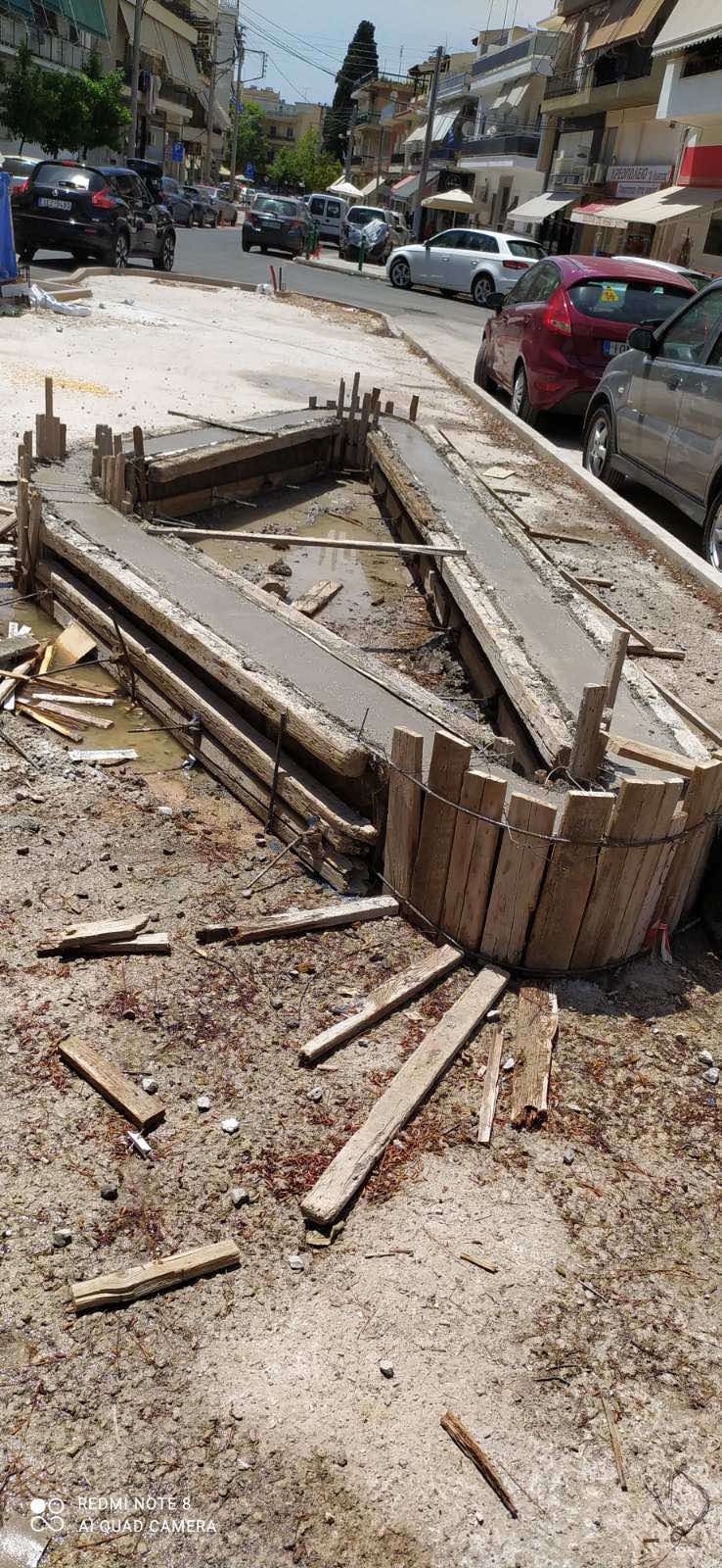 ΟΙΚΟΔΟΜΕΣ, Η ΔΟΥΛΕΙΑ ΜΑΣ :: Εργολαβος Οικοδομών Μπετον Κατασκευες ...