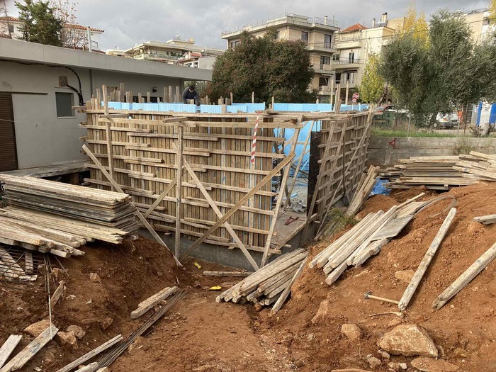 ΟΙΚΟΔΟΜΕΣ, Η ΔΟΥΛΕΙΑ ΜΑΣ :: Εργολαβος Οικοδομών Μπετον Κατασκευες ...