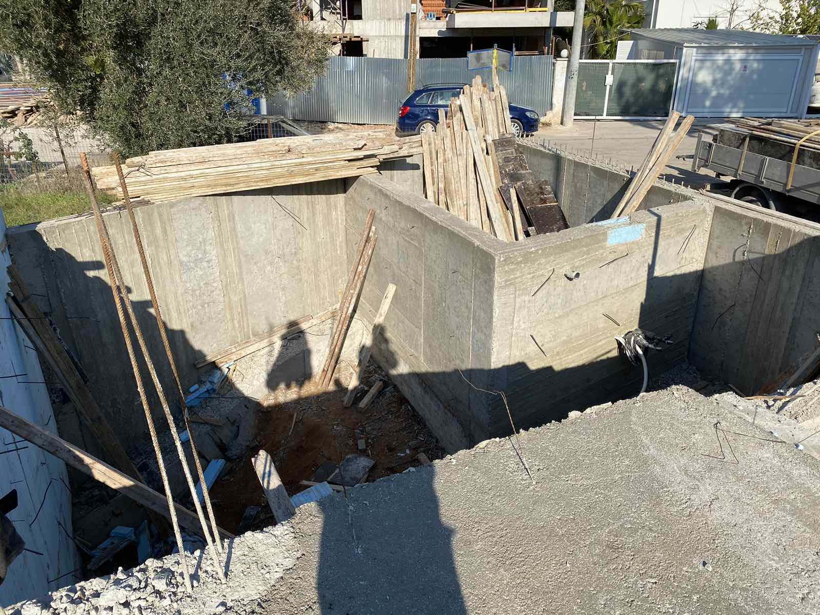 ΟΙΚΟΔΟΜΕΣ, Η ΔΟΥΛΕΙΑ ΜΑΣ :: Εργολαβος Οικοδομών Μπετον Κατασκευες ...
