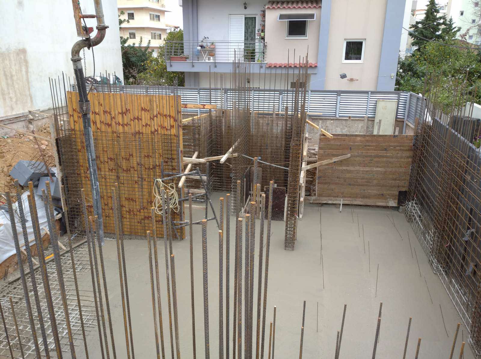 ΟΙΚΟΔΟΜΕΣ, Η ΔΟΥΛΕΙΑ ΜΑΣ :: Εργολαβος Οικοδομών Μπετον Κατασκευες ...